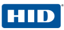 HID Global