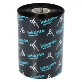 INKANTO APR 6, VAX | Harts, 110x450m, C: 25.4mm | T63350IO