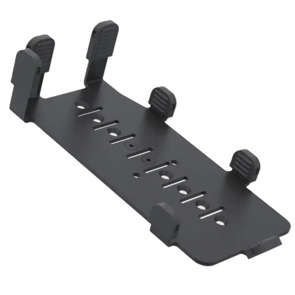 Ergonomic Solutions MultiGrip - Verifone P200 - P400